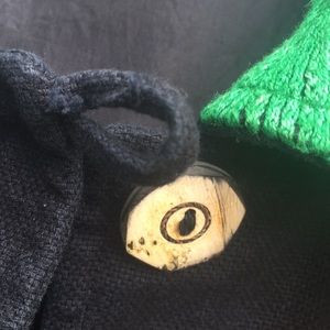 Anage | Jackets & Coats | Rare Vintage Embroidered Jacket | Poshmark